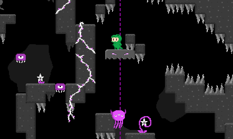 Rexzilla - Orz Laboratory